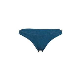 Bond-Eye Bas de maillot de bain &agrave; paillette