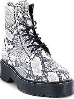 Bullboxer 364500E6L Off Whit