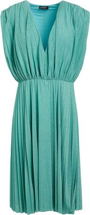 Liu Jo KLEIDER - Mini-Kleider auf YOOX.COM