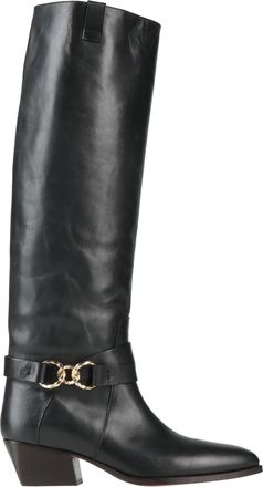 Ulla Johnson SCHUHE - Stiefel auf YOOX.COM