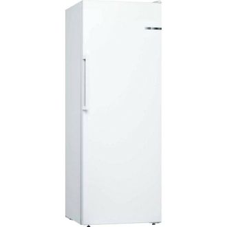 Bosch Gefrierschrank 60cm 200l nofrost GSN29UWEW