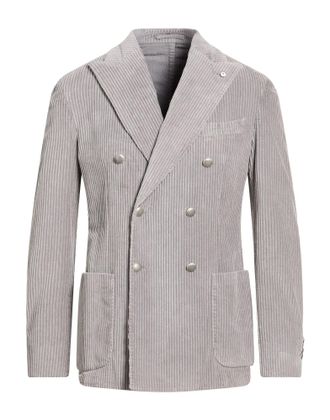 L.B.M. 1911 ANZ&Uuml;GE und CO-ORDS - Blazers auf YOOX.COM