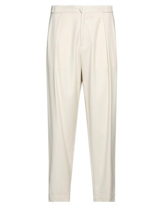 BRIGLIA 1949 HOSEN & R&Ouml;CKE - Hosen auf YOOX.COM
