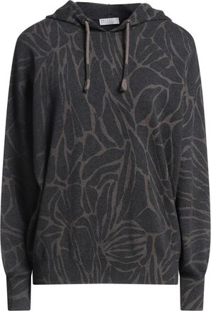 Brunello Cucinelli STRICKWAREN - Pullover auf YOOX.COM