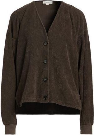 Crossley MAILLE - Cardigans sur YOOX.COM