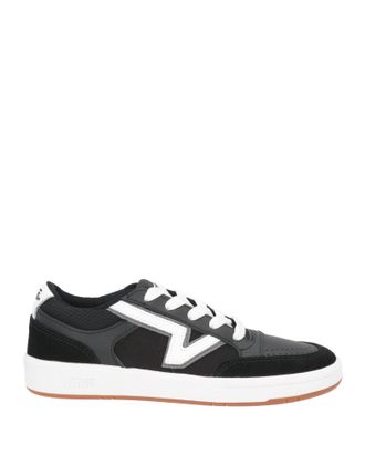 Vans SCHUHE - Sneakers auf YOOX.COM