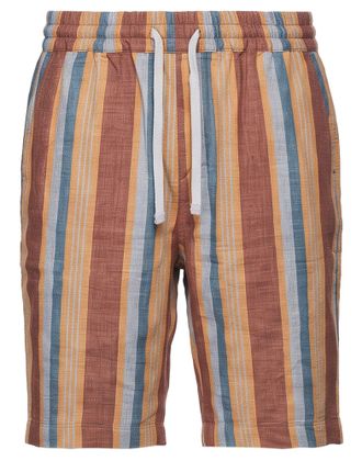 Fedeli HOSEN & R&Ouml;CKE - Shorts & Bermudashorts auf YOOX.COM