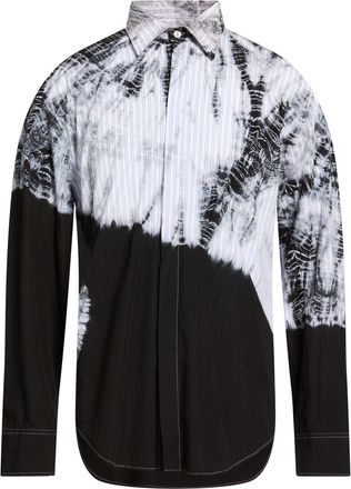 Msgm TOPS - Hemden auf YOOX.COM