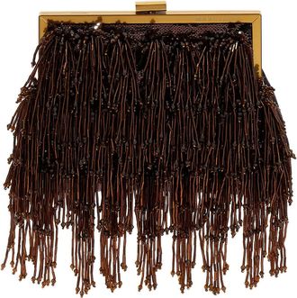 Guess Marciano Clutch