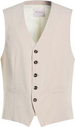 Officina 36 Ensembles et coordonn&eacute;s - Gilets de costume sur YOOX.COM