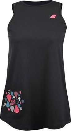 Babolat Cotton Tank Tank Top 6ws24072 s