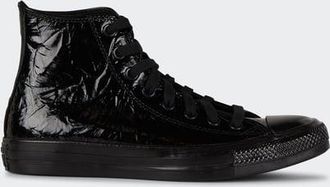Converse Baskets - Taille 36