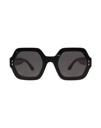 Isabel Marant BRILLEN - Sonnenbrillen auf YOOX.COM