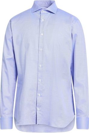 Truzzi TOPS - Hemden auf YOOX.COM