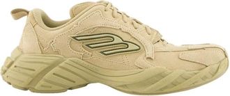 Balenciaga Herren, Schuhe, Beige, 43 EUGr&ouml;&szlig;e