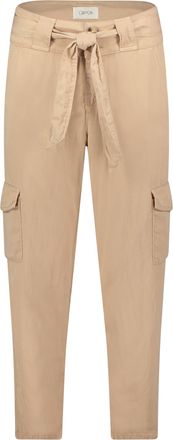 Cartoon Damen Cargo Hose