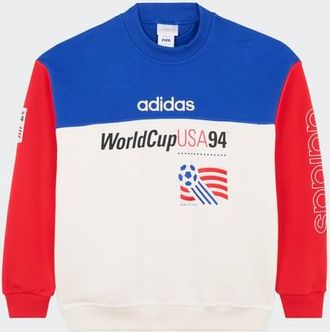 adidas Sweat - Taille XL