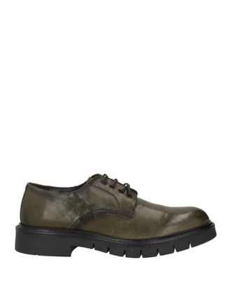 Officine Del Golfo SCHUHE - Schn&uuml;rschuhe auf YOOX.COM