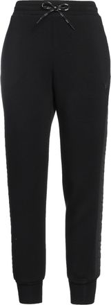Guess HOSEN & R&Ouml;CKE - Hosen auf YOOX.COM