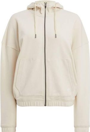 ENERGETICS Damen Blazer Cindy W