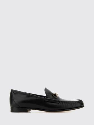 Gucci Mocassins Horsebit 1953 en cuir de veau lisse