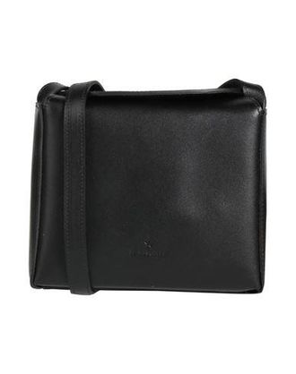 IL BISONTE SACS - Sacs Bandouli&egrave;re sur YOOX.COM