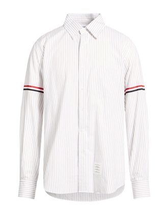 Thom Browne TOPS - Hemden auf YOOX.COM