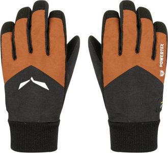 Salewa Kids PTX/TWR - Handschuhe - Kinder