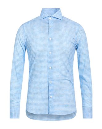 Fedeli TOPS - Hemden auf YOOX.COM