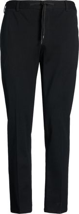 Circolo 1901 HOSEN & R&Ouml;CKE - Hosen auf YOOX.COM