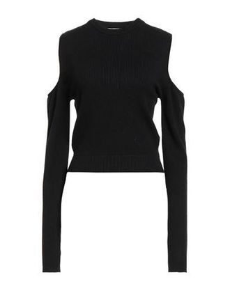 Hinnominate MAILLE - Pullover sur YOOX.COM