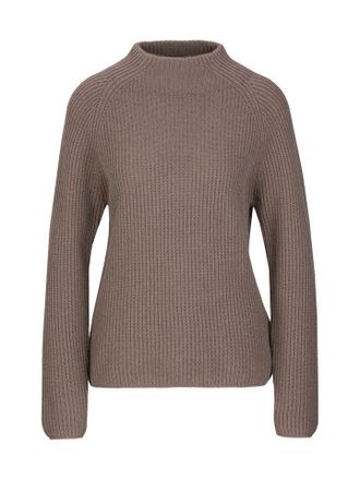 Dine 'N' Dance Kaschmirpullover Liv