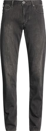 Emporio Armani HOSEN & R&Ouml;CKE - Jeanshosen auf YOOX.COM
