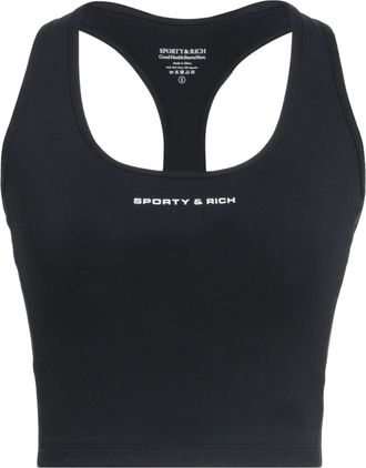 Sporty & Rich TOPS - Tops auf YOOX.COM