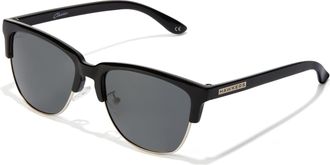 Hawkers Sonnenbrille New Classic