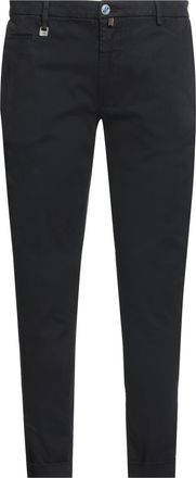 Barbati HOSEN & RÖCKE - Hosen auf YOOX.COM