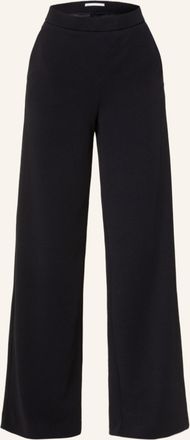 Raffaello Rossi Raffaello Rossi Marlenehose Palina blau