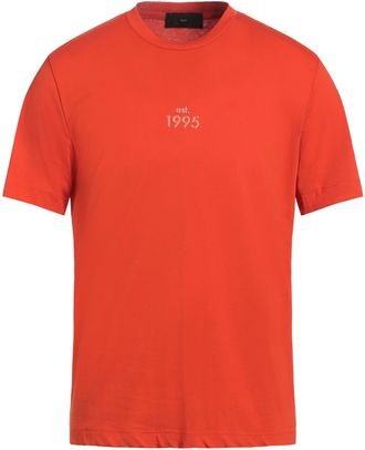 Liu Jo TOPS - T-shirts auf YOOX.COM