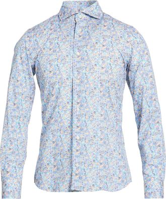Avignon TOPS - Hemden auf YOOX.COM