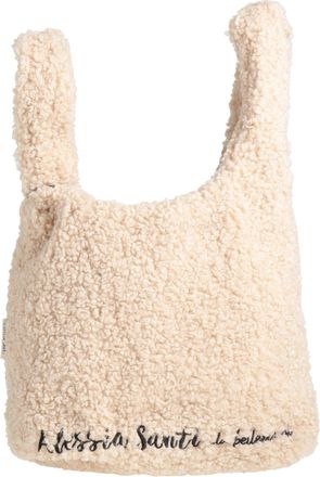 Alessia Santi TASCHEN - Handtaschen auf YOOX.COM