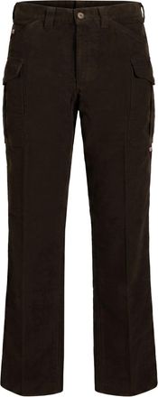 Filson HOSEN & R&Ouml;CKE - Hosen auf YOOX.COM