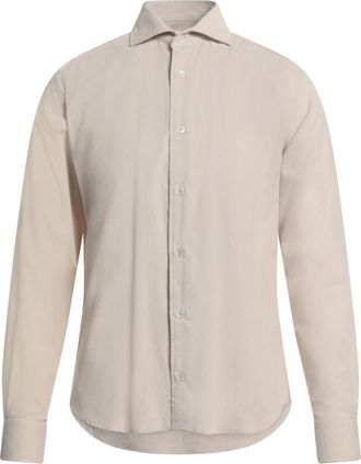 Fedeli TOPS - Hemden auf YOOX.COM