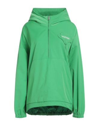 Valentino Garavani JACKEN & M&Auml;NTEL - Jacken und Anoraks auf YOOX.COM