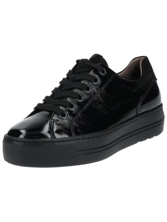 Paul Green Sneaker