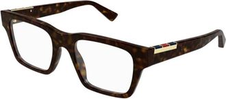 Gucci Herren, Accessories, Braun, 53 MMGr&ouml;&szlig;e