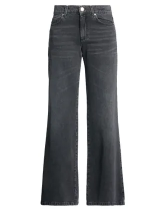 Marella HOSEN & R&Ouml;CKE - Jeanshosen auf YOOX.COM