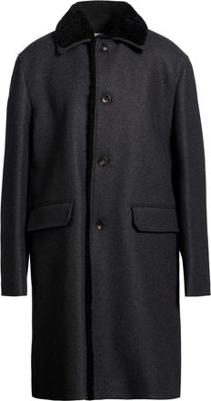 Bally JACKEN & M&Auml;NTEL - M&auml;ntel auf YOOX.COM