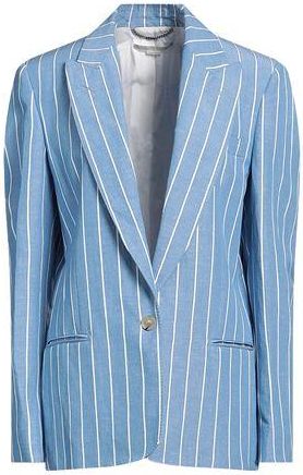 Stella McCartney Ensembles et coordonn&eacute;s - Blazers sur YOOX.COM
