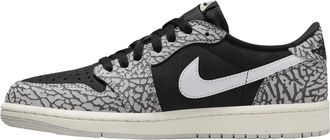 Nike Jordan Sneaker Air 1 Retro