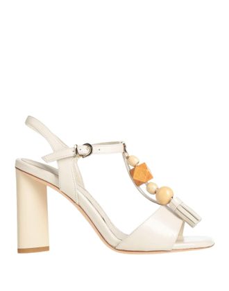 Luciano Barachini SCHUHE - Sandalen auf YOOX.COM